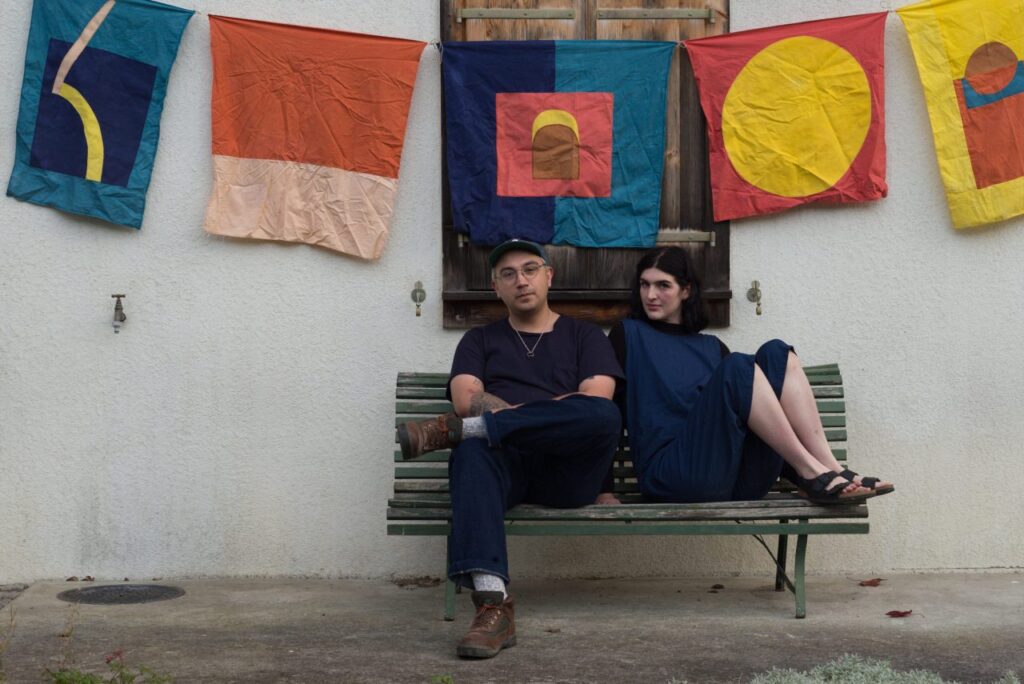 Virginia Wing『Forward Constant Motion』 #名盤280円以下物語 – 時代を超えたマスターピース